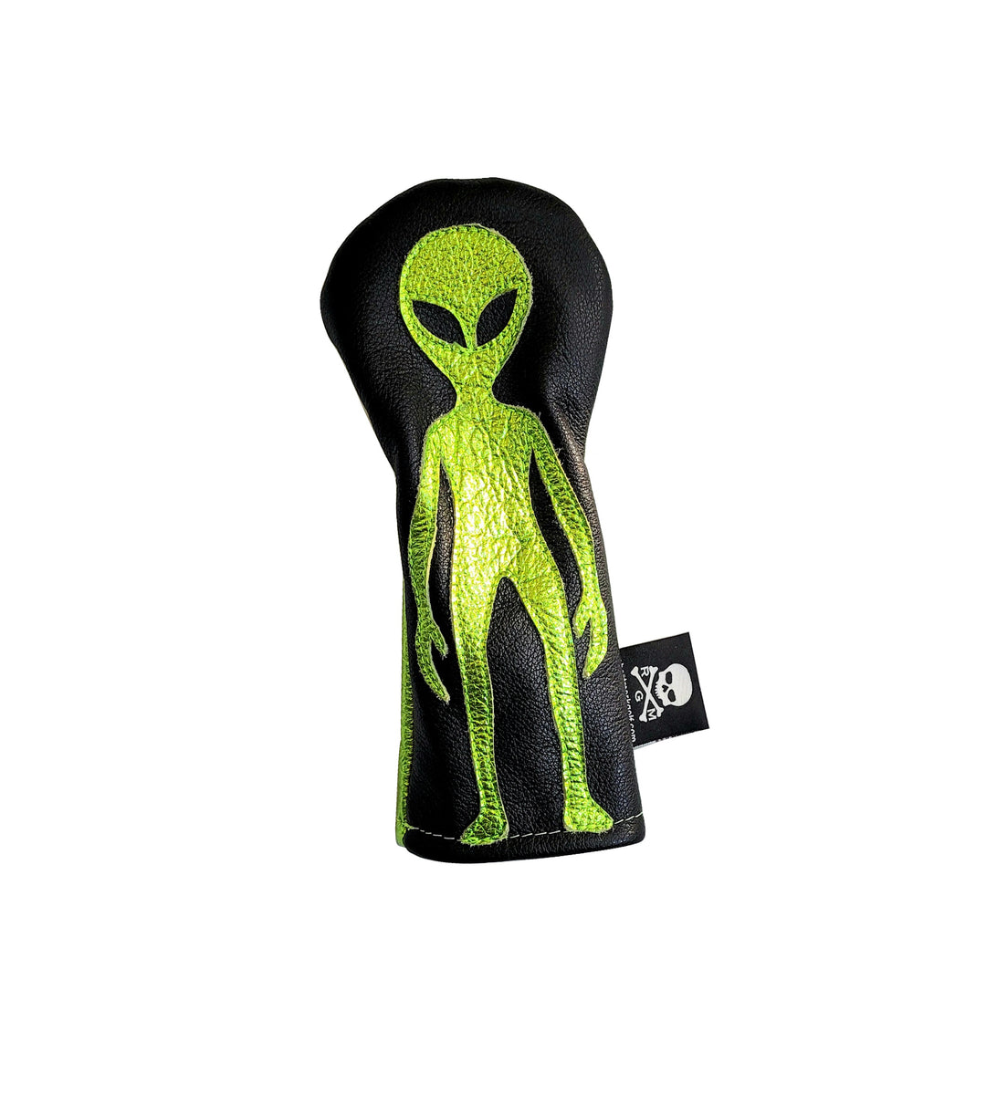 Robert Mark Golf Headcovers – Page 3