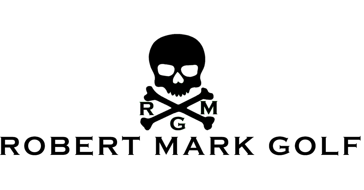 Robert Mark Golf
