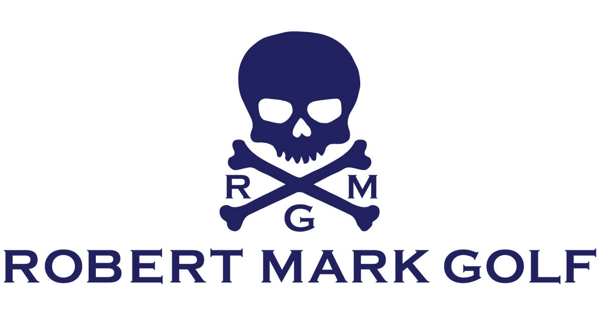 Robert Mark Golf