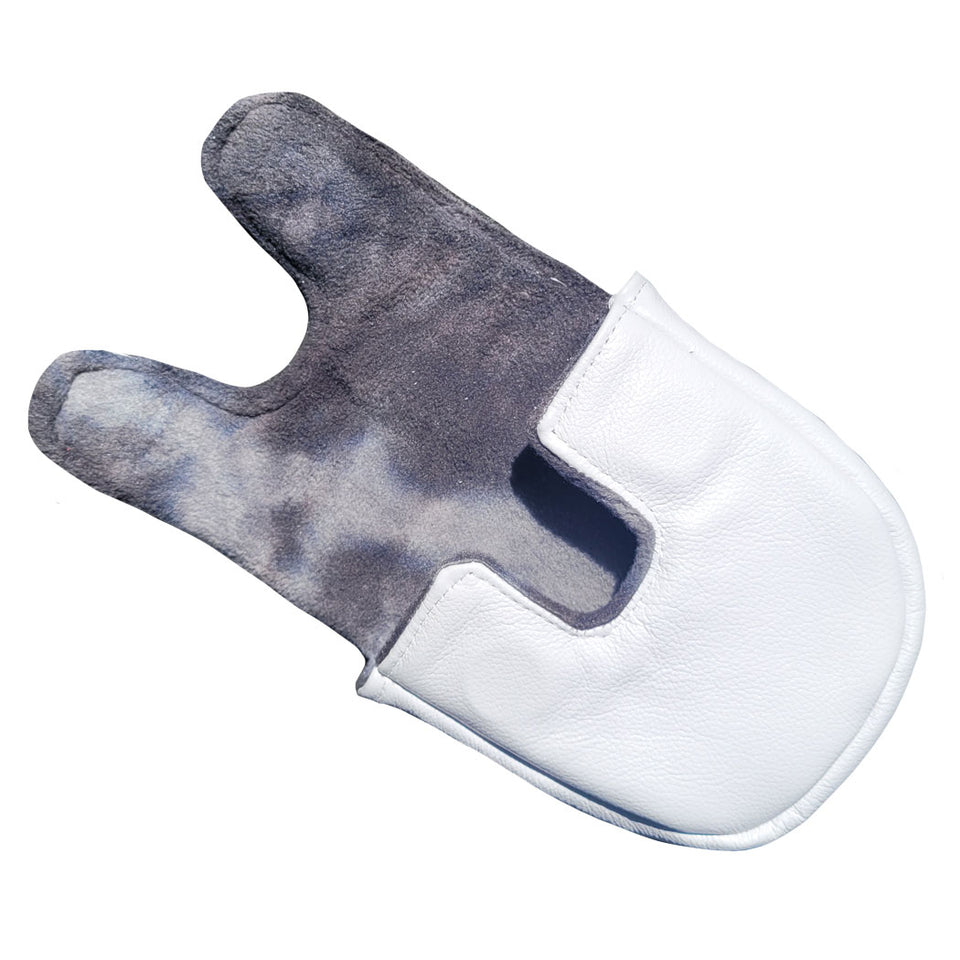 Custom Golf Headcovers – Robert Mark Golf