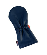 The USA Flag Headcover – Robert Mark Golf